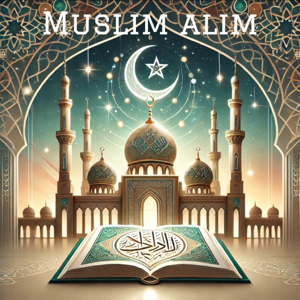 Films sur l'Islam : le Messager, Ibrahim, Moussa, Omar en ligne.